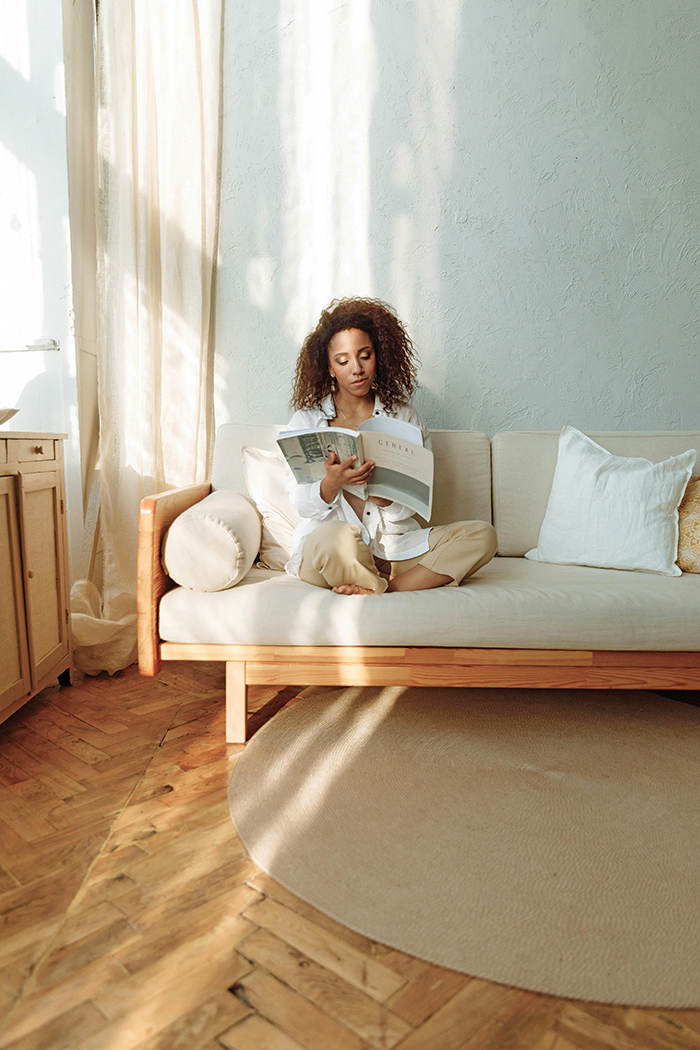 Zen & Now - St. Pete Life Magazine
