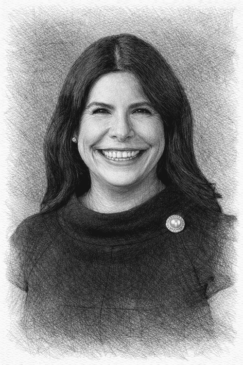 Women You Need To Know - St. Pete Life Magazine